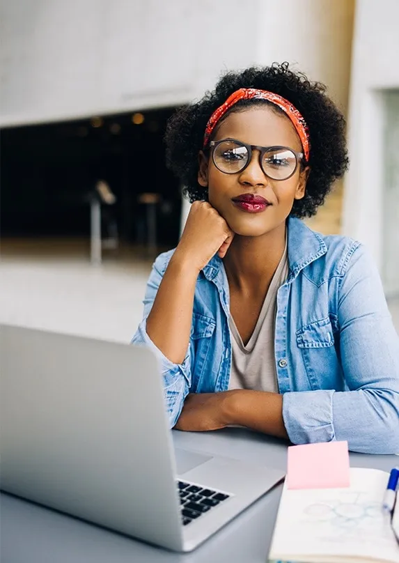 Best Ecommerce Web Design in Nairobi, Kenya - Top Ecommerce Website Design Company in East ...