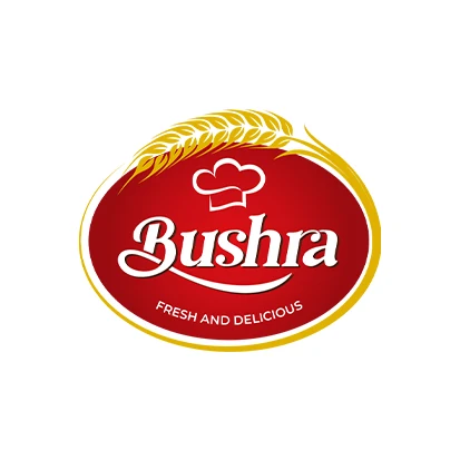Logo Design and Price in Nairobi Kenya. Logo Designer in Nairobi. Logo ...