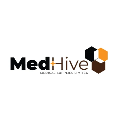 Kenya Company Logo BEST COMPANY LOGO DESIGN IN NAIROBI KENYA Top