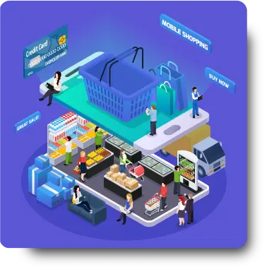 Best Ecommerce Web Design in Nairobi, Kenya - Top Ecommerce Website Design Company in East ...