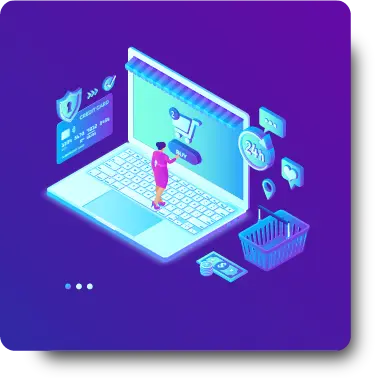 Best Ecommerce Web Design in Nairobi, Kenya - Top Ecommerce Website Design Company in East ...