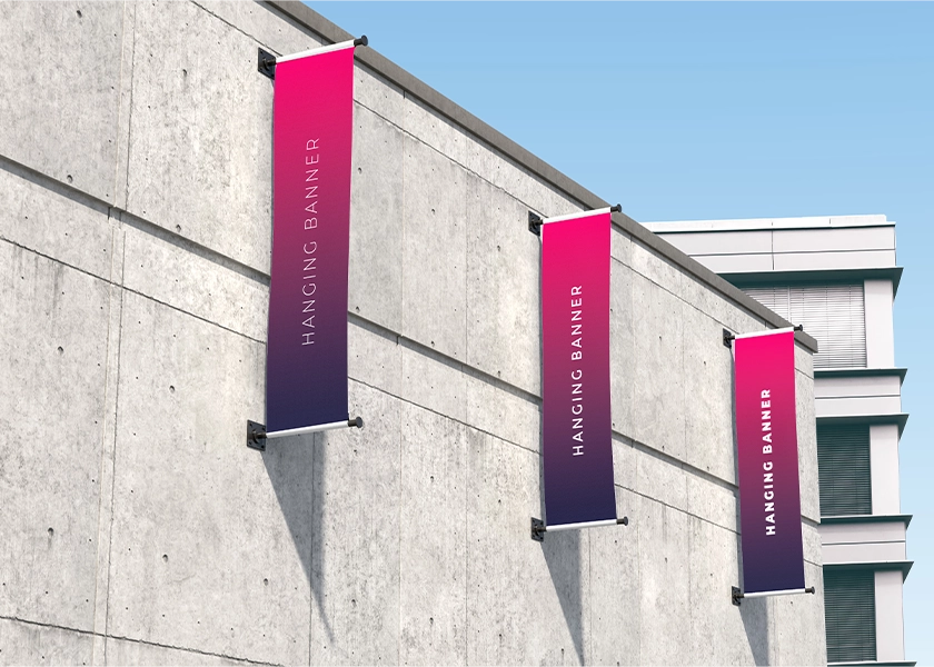 Banner Design and Price in Nairobi Kenya - Exclusive Custom Design ...