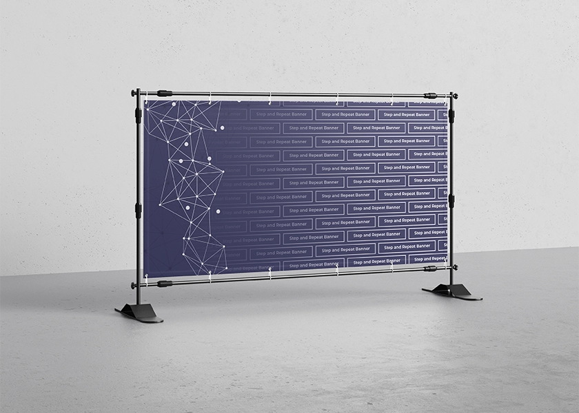 Banner Design and Price in Nairobi Kenya - Exclusive Custom Design ...