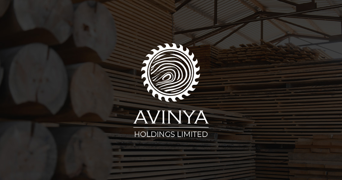 Logo Design Price and Portfolio in Kenya - GalactiK IT Solutions