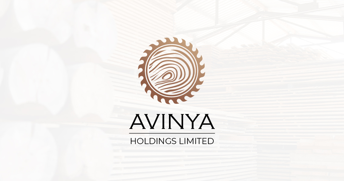 Logo Design Price and Portfolio in Kenya - GalactiK IT Solutions