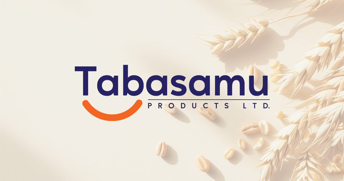 Logo Design Price and Portfolio in Kenya - GalactiK IT Solutions