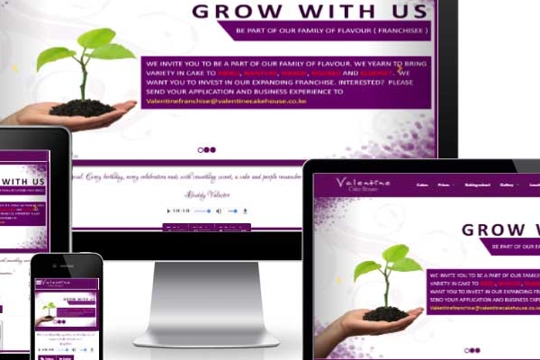 Portfolio | GalactiK IT